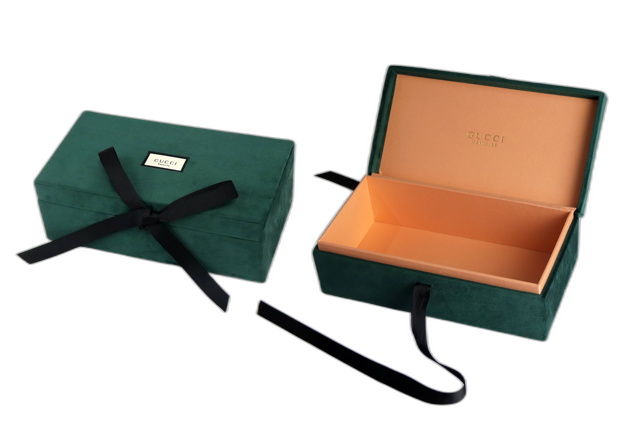 PU Box – GLD Packaging Pty Ltd